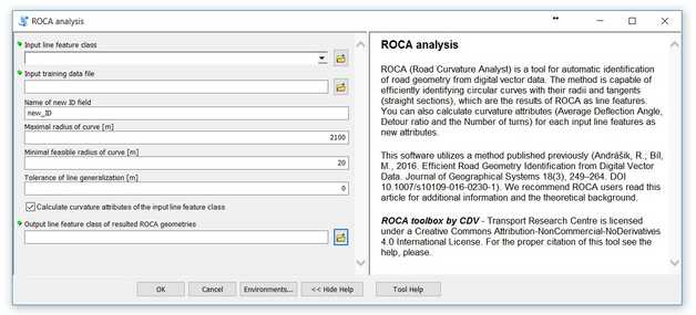 Downloads | Centrum dopravního výzkumu, v. v. i.